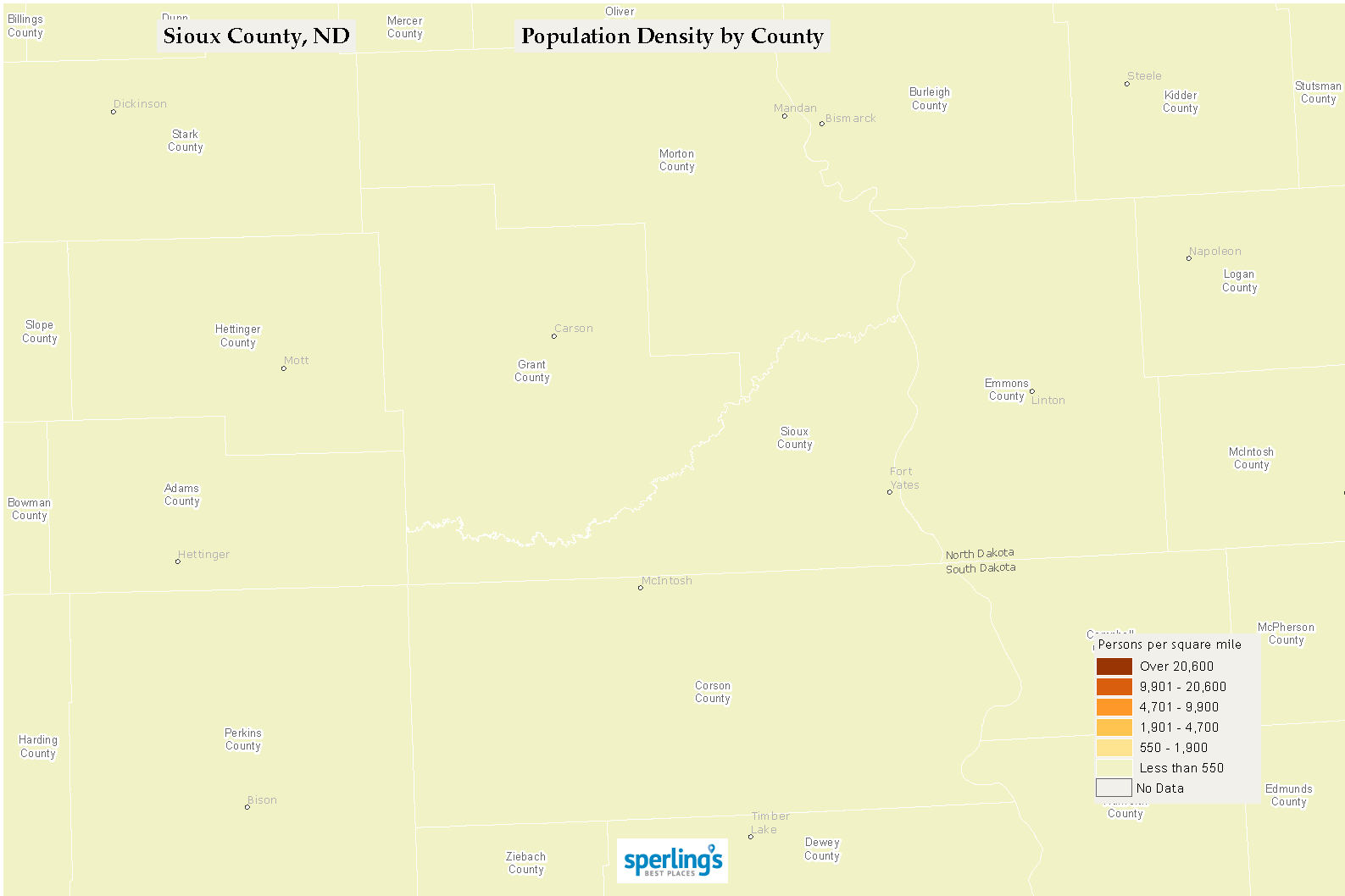 Best Places to Live | Compare cost of living, crime, cities, schools ...