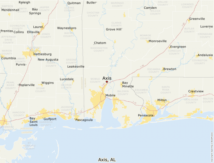 Best Places to Live | Compare cost of living, crime, cities, schools ...