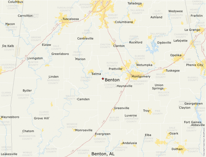 Best Places to Live | Compare cost of living, crime, cities, schools ...