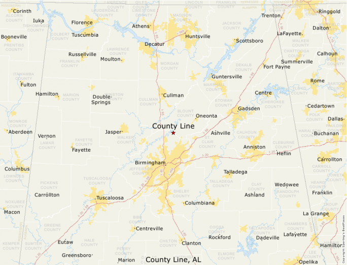 Best Places to Live | Compare cost of living, crime, cities, schools ...