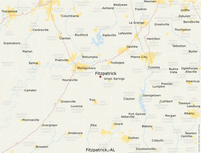 Best Places to Live | Compare cost of living, crime, cities, schools ...