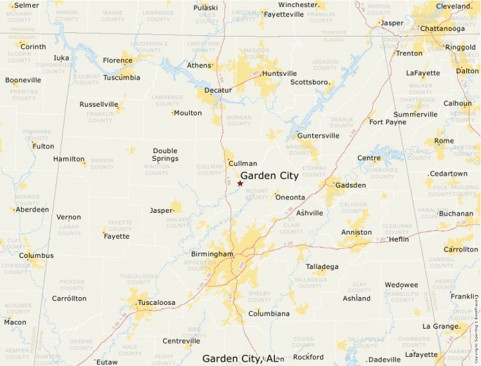 Best Places to Live | Compare cost of living, crime, cities, schools ...