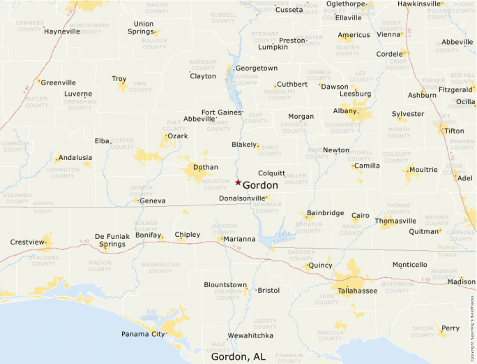 Best Places to Live | Compare cost of living, crime, cities, schools ...