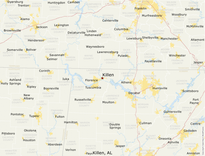 Best Places to Live | Compare cost of living, crime, cities, schools ...