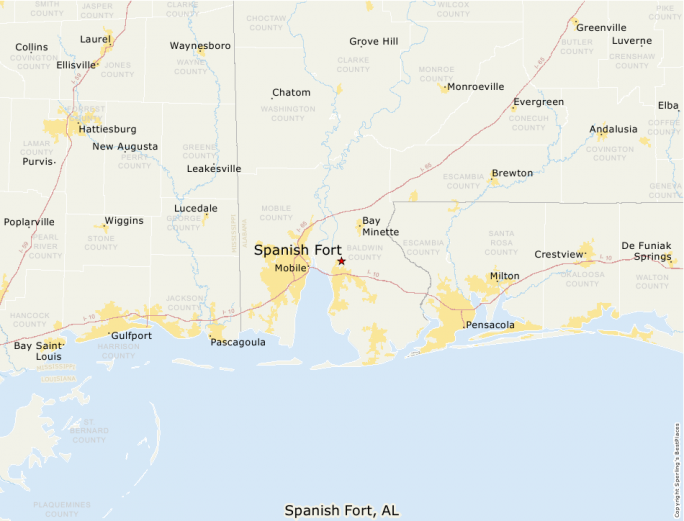 Best Places to Live | Compare cost of living, crime, cities, schools ...