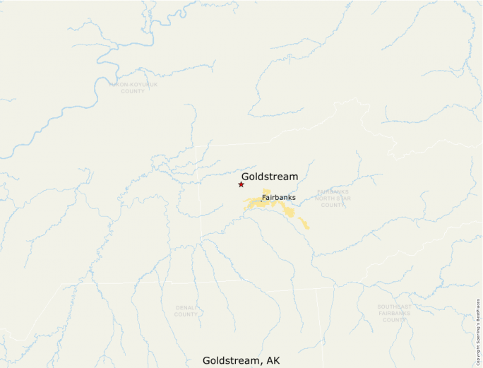 Best Places to Live | Compare cost of living, crime, cities, schools ...