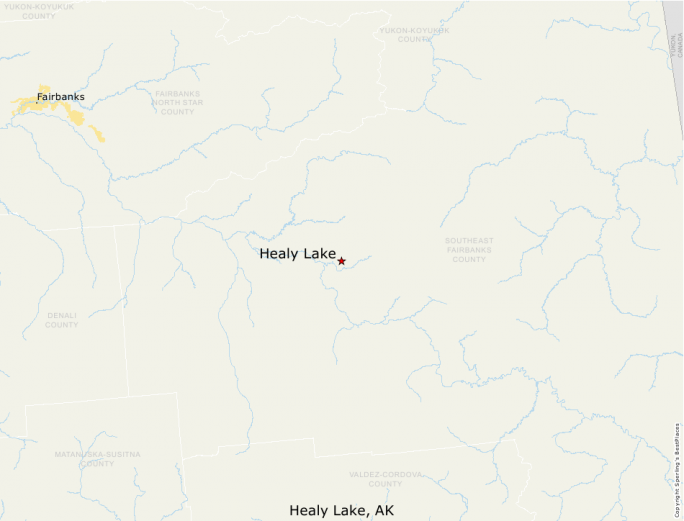 Best Places to Live | Compare cost of living, crime, cities, schools ...