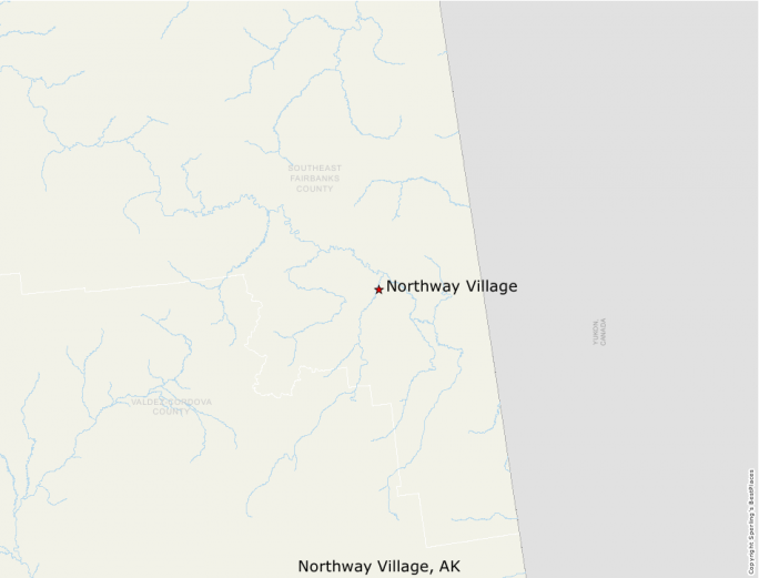 Best Places to Live | Compare cost of living, crime, cities, schools ...