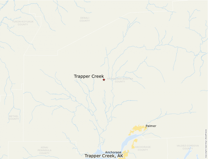 Best Places to Live | Compare cost of living, crime, cities, schools ...