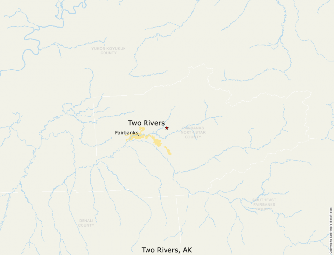 Best Places to Live | Compare cost of living, crime, cities, schools ...