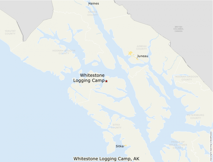 Best Places to Live | Compare cost of living, crime, cities, schools ...