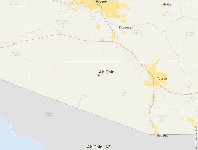 Best Places to Live | Compare cost of living, crime, cities, schools ...