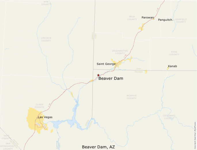 Best Places to Live | Compare cost of living, crime, cities, schools ...