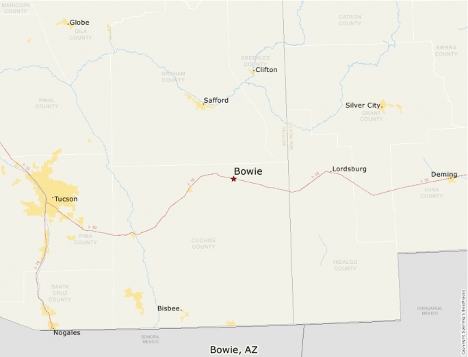 Best Places to Live | Compare cost of living, crime, cities, schools ...