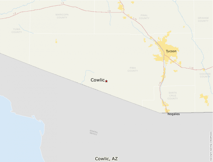 Best Places to Live | Compare cost of living, crime, cities, schools ...