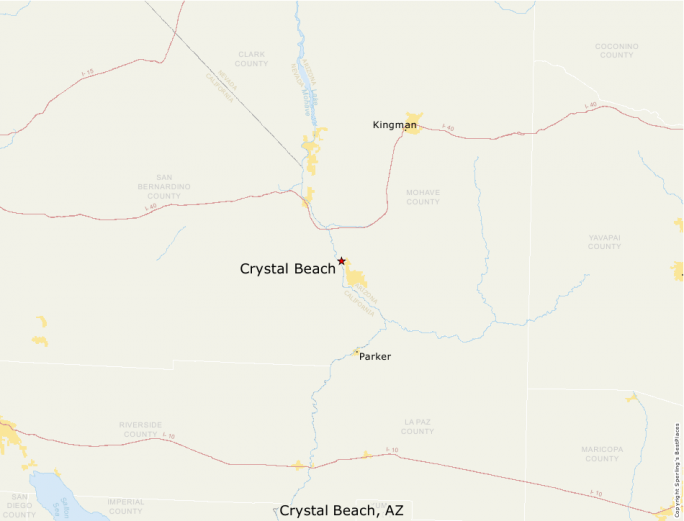 Best Places to Live | Compare cost of living, crime, cities, schools ...