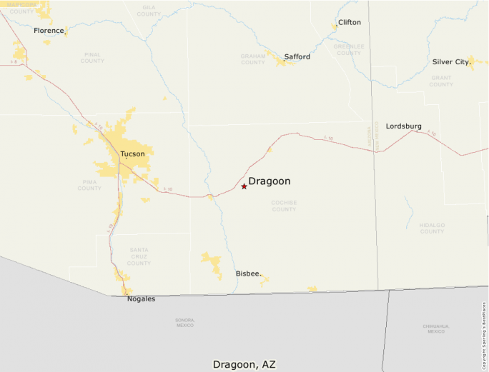 Best Places to Live | Compare cost of living, crime, cities, schools ...