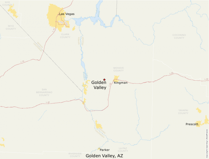 Best Places to Live | Compare cost of living, crime, cities, schools ...