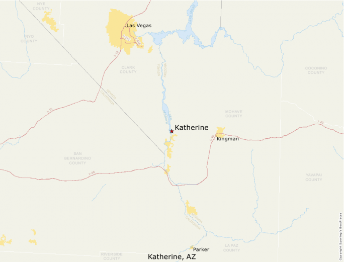 Best Places to Live | Compare cost of living, crime, cities, schools ...