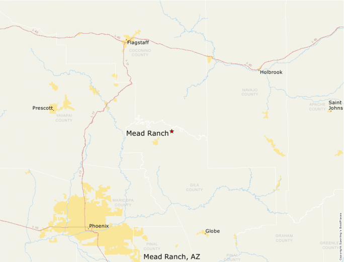 Best Places to Live | Compare cost of living, crime, cities, schools ...