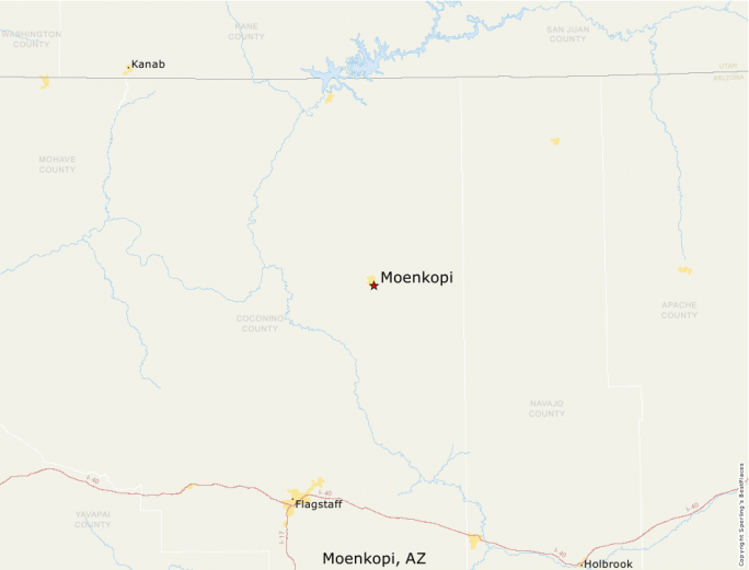 Best Places to Live | Compare cost of living, crime, cities, schools ...