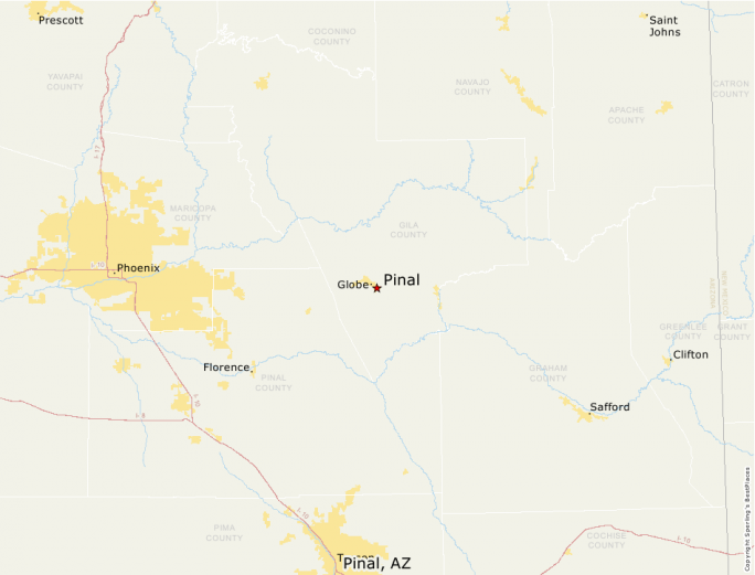 Best Places to Live | Compare cost of living, crime, cities, schools ...