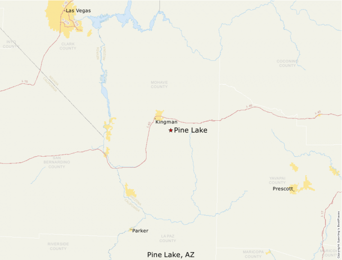 Best Places to Live | Compare cost of living, crime, cities, schools ...