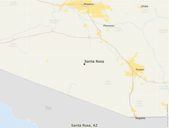 Best Places to Live | Compare cost of living, crime, cities, schools ...