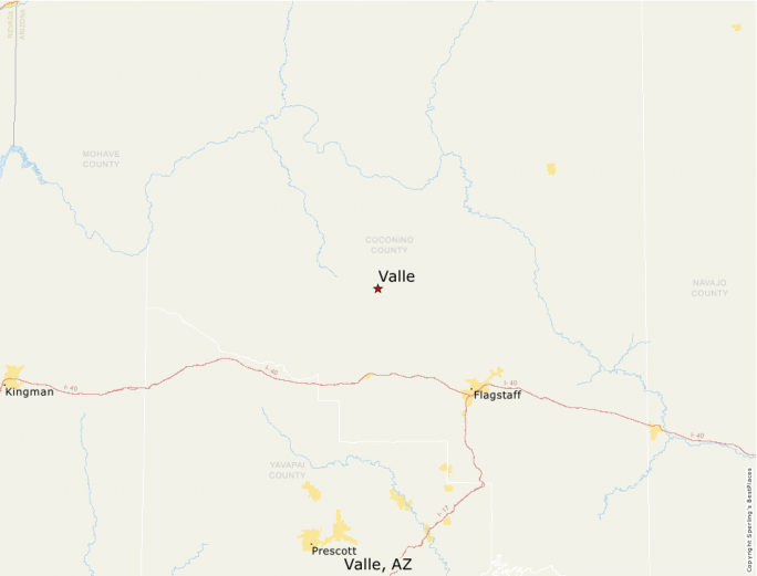 Best Places to Live | Compare cost of living, crime, cities, schools ...