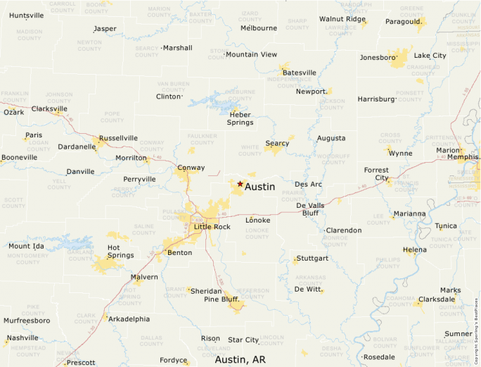 Best Places to Live | Compare cost of living, crime, cities, schools ...