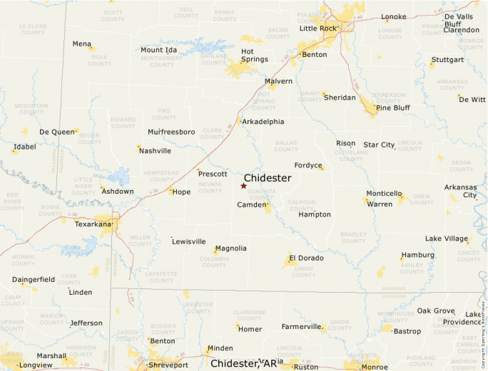 Best Places to Live | Compare cost of living, crime, cities, schools ...