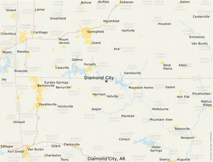 Best Places to Live | Compare cost of living, crime, cities, schools ...