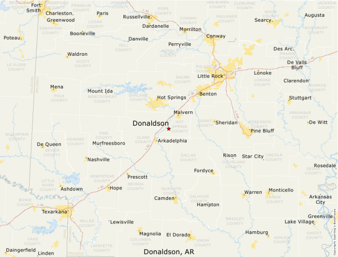 Best Places to Live | Compare cost of living, crime, cities, schools ...