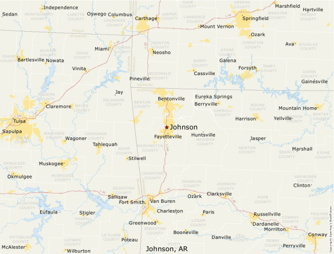 Best Places to Live | Compare cost of living, crime, cities, schools ...