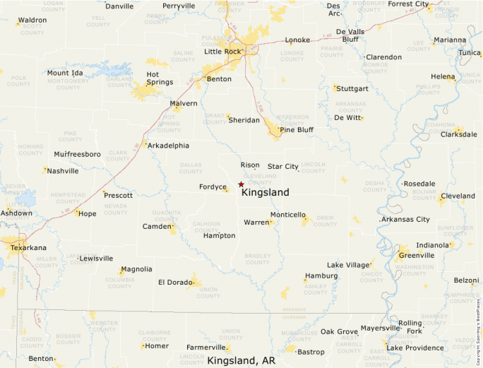 Best Places to Live | Compare cost of living, crime, cities, schools ...