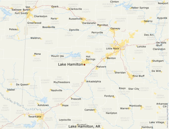 Best Places to Live | Compare cost of living, crime, cities, schools ...