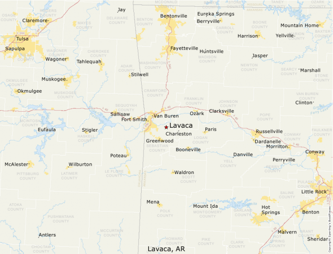 Best Places to Live | Compare cost of living, crime, cities, schools ...