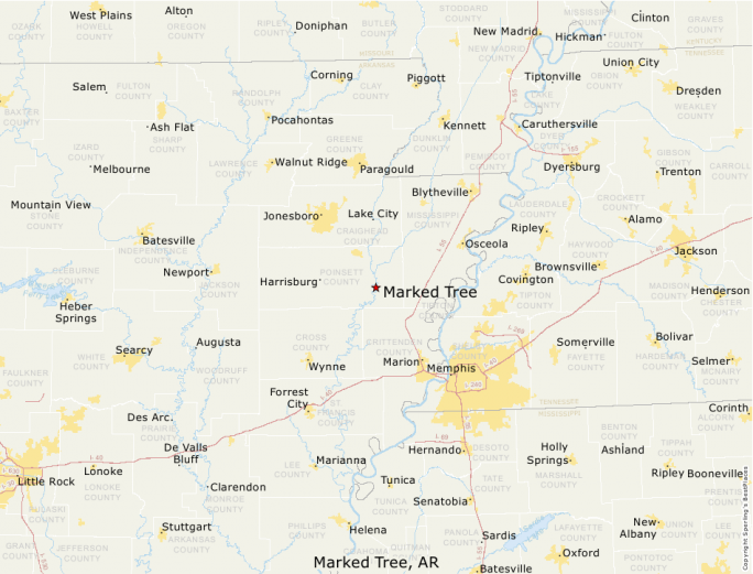Best Places to Live | Compare cost of living, crime, cities, schools ...