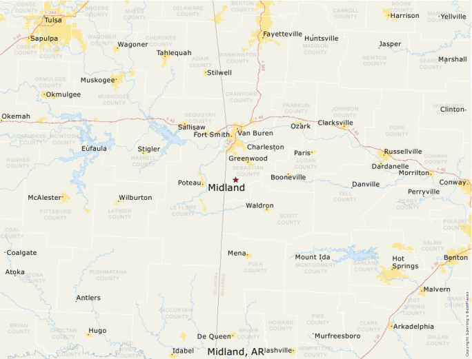 Best Places to Live | Compare cost of living, crime, cities, schools ...