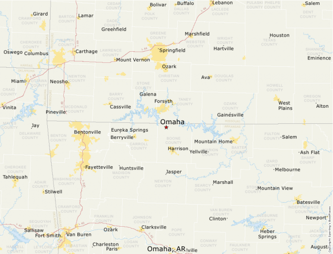 Best Places to Live | Compare cost of living, crime, cities, schools ...