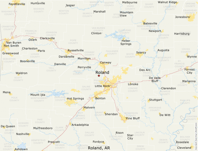 Best Places to Live | Compare cost of living, crime, cities, schools ...