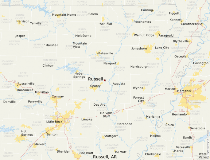 Best Places to Live | Compare cost of living, crime, cities, schools ...