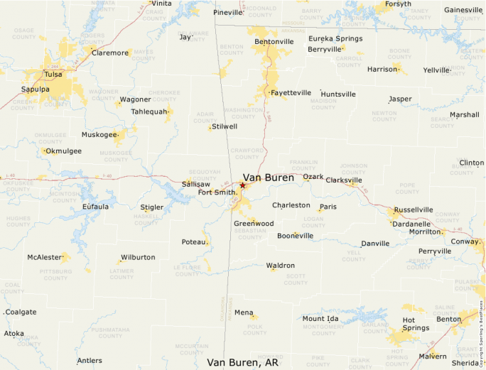 Best Places to Live | Compare cost of living, crime, cities, schools ...