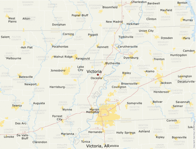 Best Places to Live | Compare cost of living, crime, cities, schools ...
