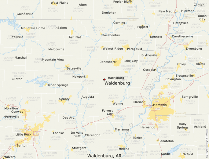 Best Places to Live | Compare cost of living, crime, cities, schools ...