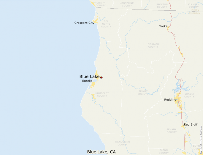 Best Places to Live | Compare cost of living, crime, cities, schools ...