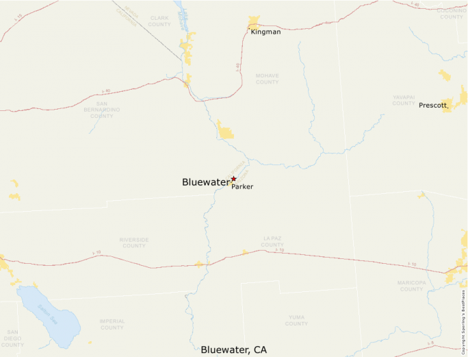 Best Places to Live | Compare cost of living, crime, cities, schools ...