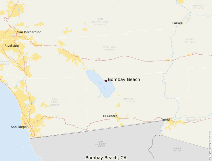 Best Places to Live | Compare cost of living, crime, cities, schools ...