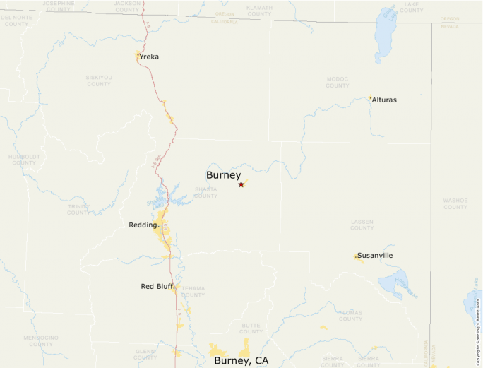 Best Places to Live | Compare cost of living, crime, cities, schools ...