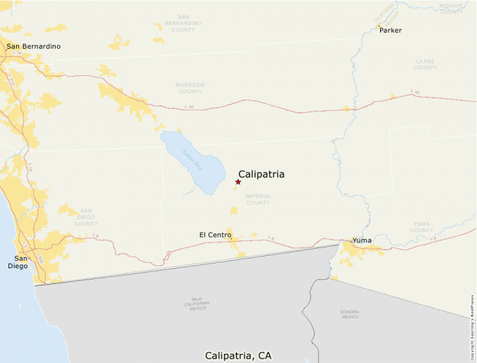 Best Places to Live | Compare cost of living, crime, cities, schools ...